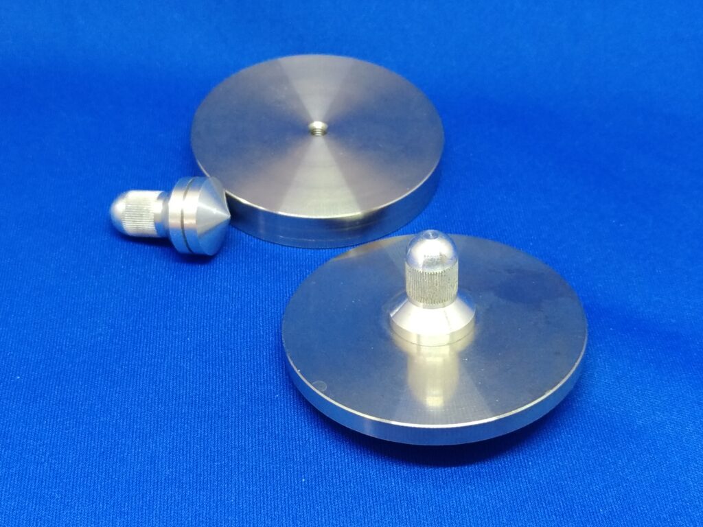 独楽：2020:A009 | Takamasu Lab（高増計測工学研究所）